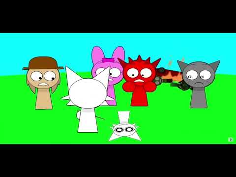 WENDA IS DEAD - YouTube