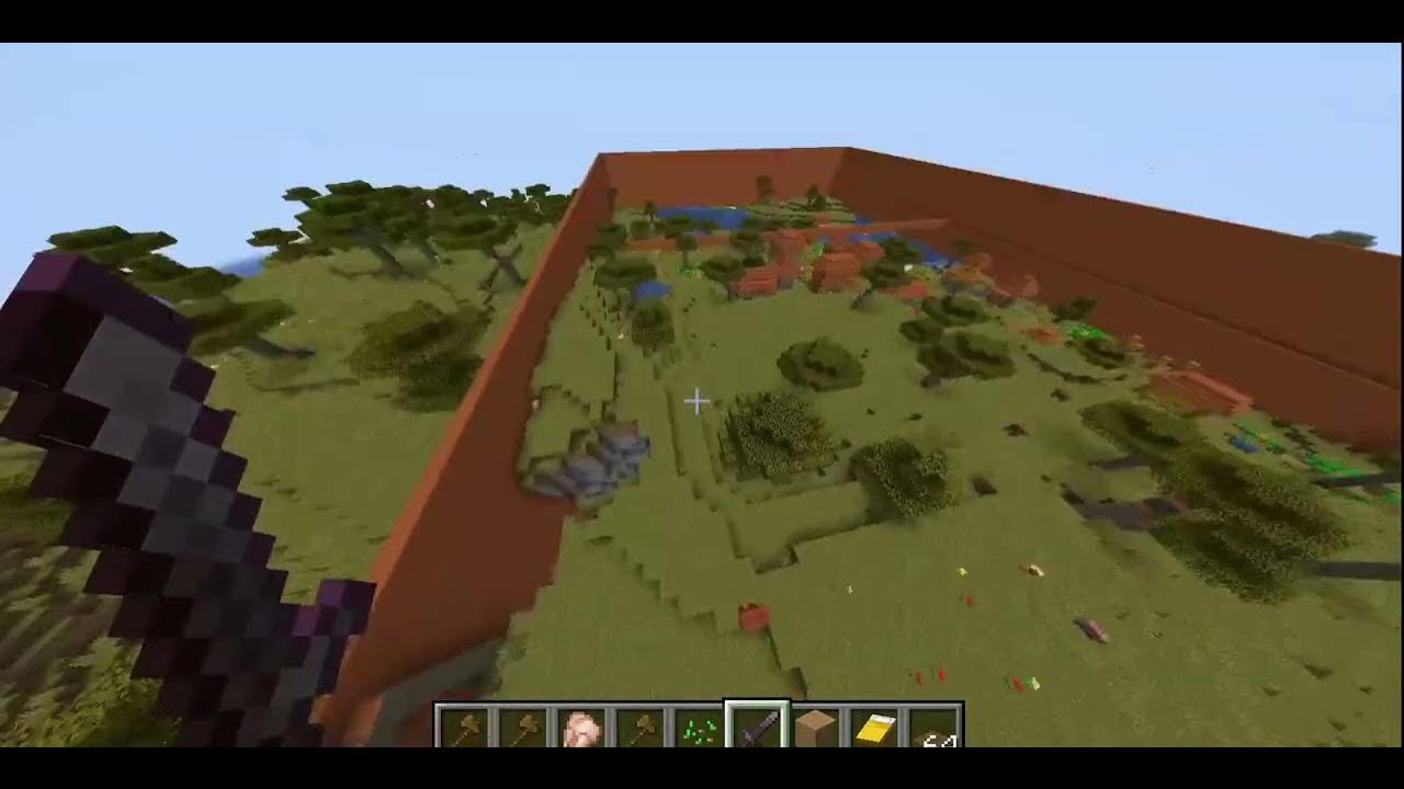 Mastering Minecraft Commands - YouTube