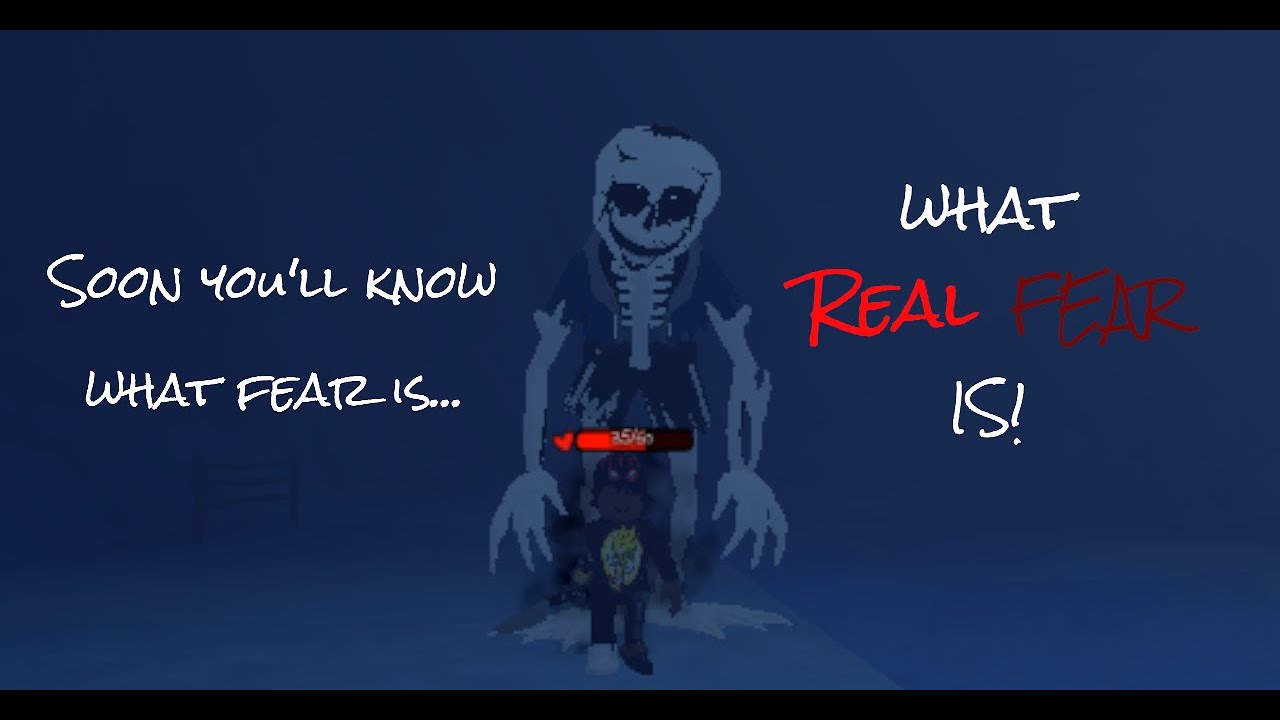 ULC: Dull Knife is Back Again...(Dull Knife Breakdown + Facts and ...