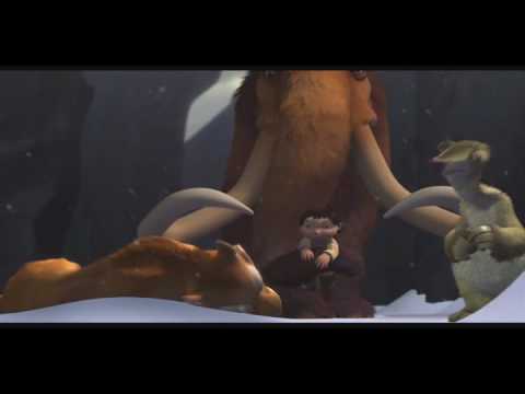 ice age - guilty