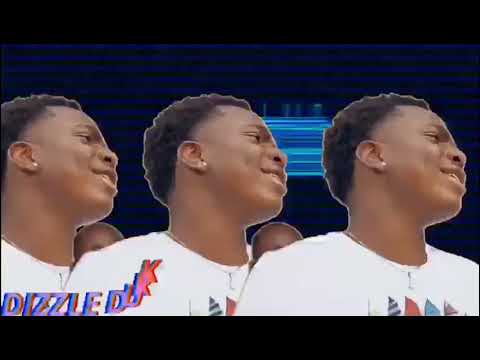 Dizzle Durk, Lil Flow, Monopoly Gee - “Outro” (Official Visualizer ...