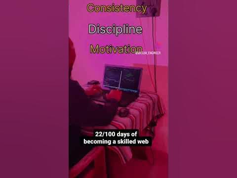 22/100 days of becoming a skilled web developer #webdev #coding#webdevelopment #webdeveloper # ...