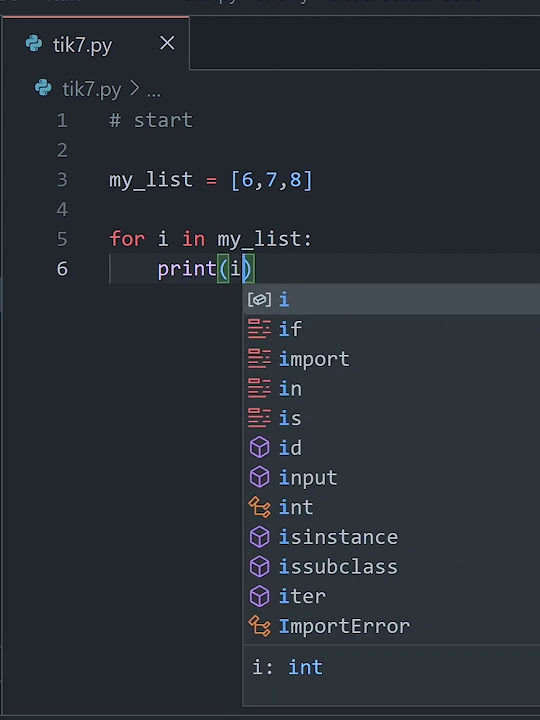 Can You Solve This Python Quiz 14 Pythonprogramming Python Pythonquestions Shortyoutube 