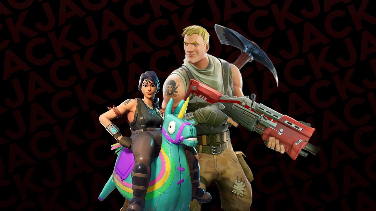 The Official Podcast #150: Mums vs Fortnite - YouTube