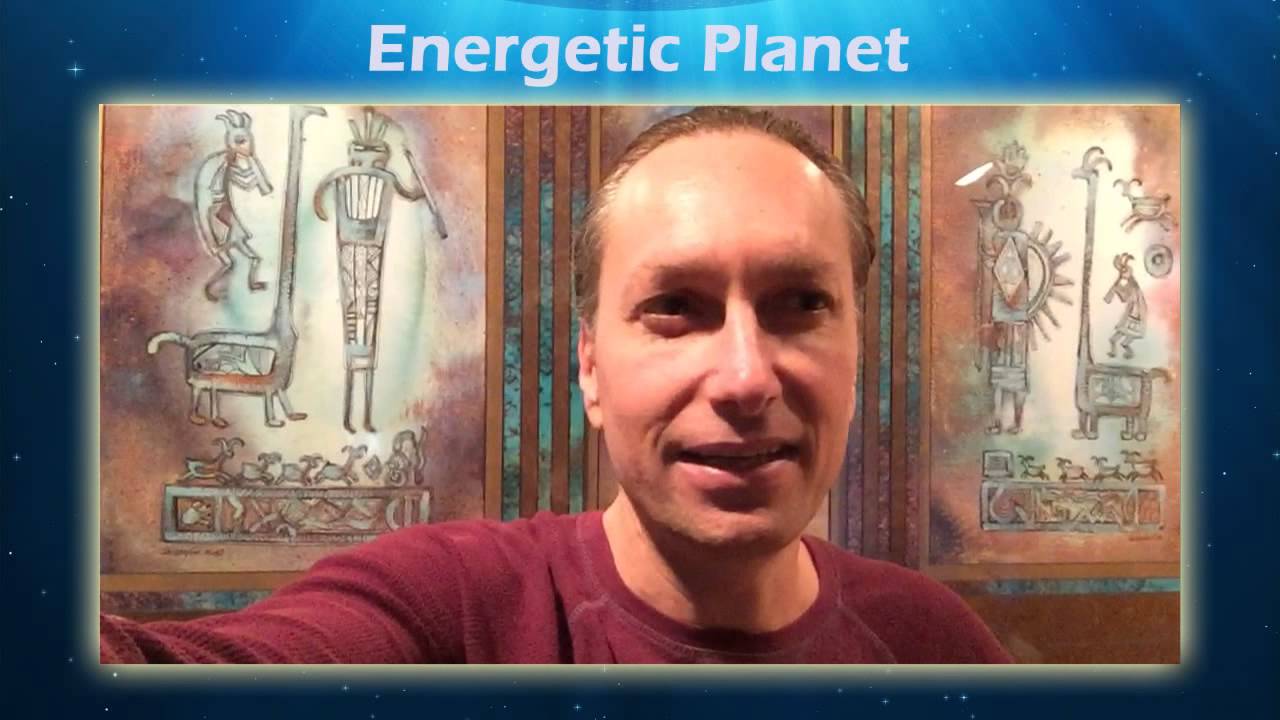 Jared Krupnick talks about Chia Ortegon's Chi-She-He Wedding - YouTube