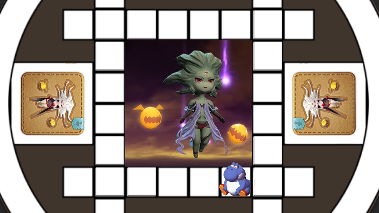 FFXIV Cloud of Darkness CHAOTIC - Tiles WAR POV CODCAR - YouTube