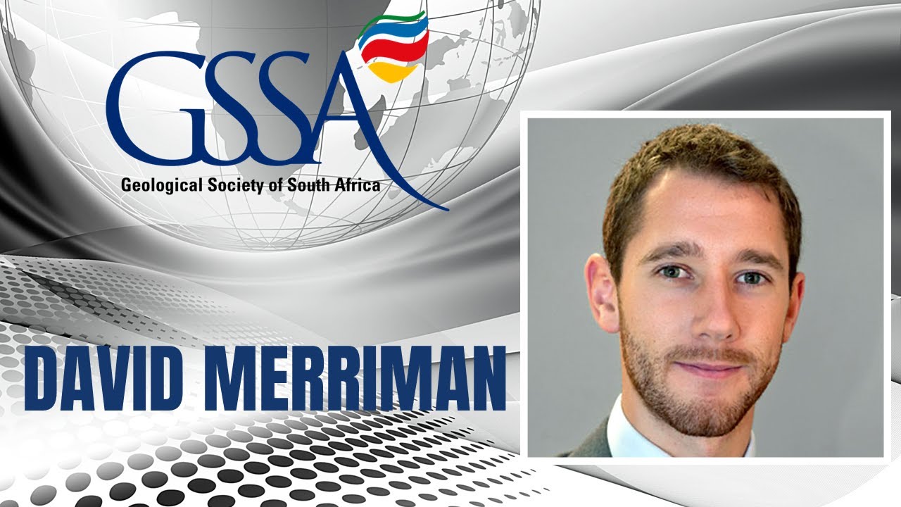 Electric Vehicles. Li-Ion Batteries and Africa's Role in New Energy ...