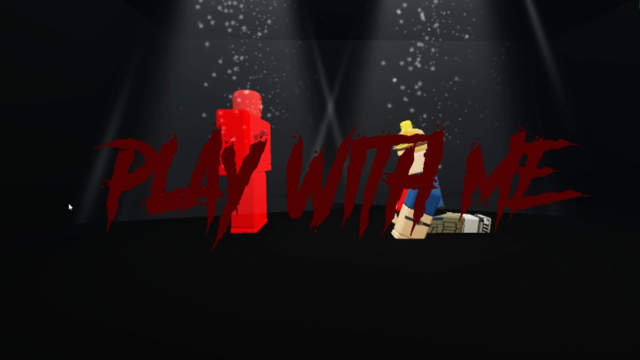 Plead / Forsaken (Original song: "Plead with lyrics" Cover by yawnnjn ...