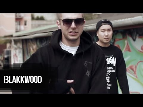 Radikal - MámeNaViac /prod. Masif/