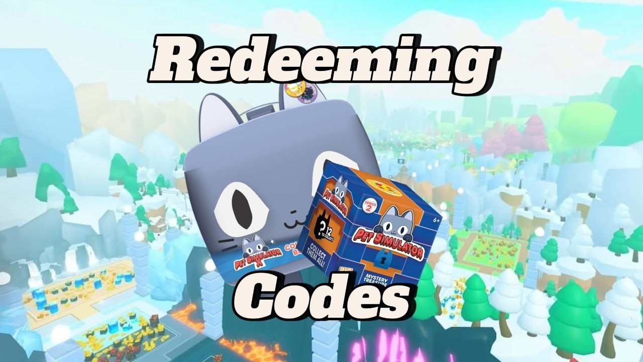 Codes! (Ps99) - YouTube