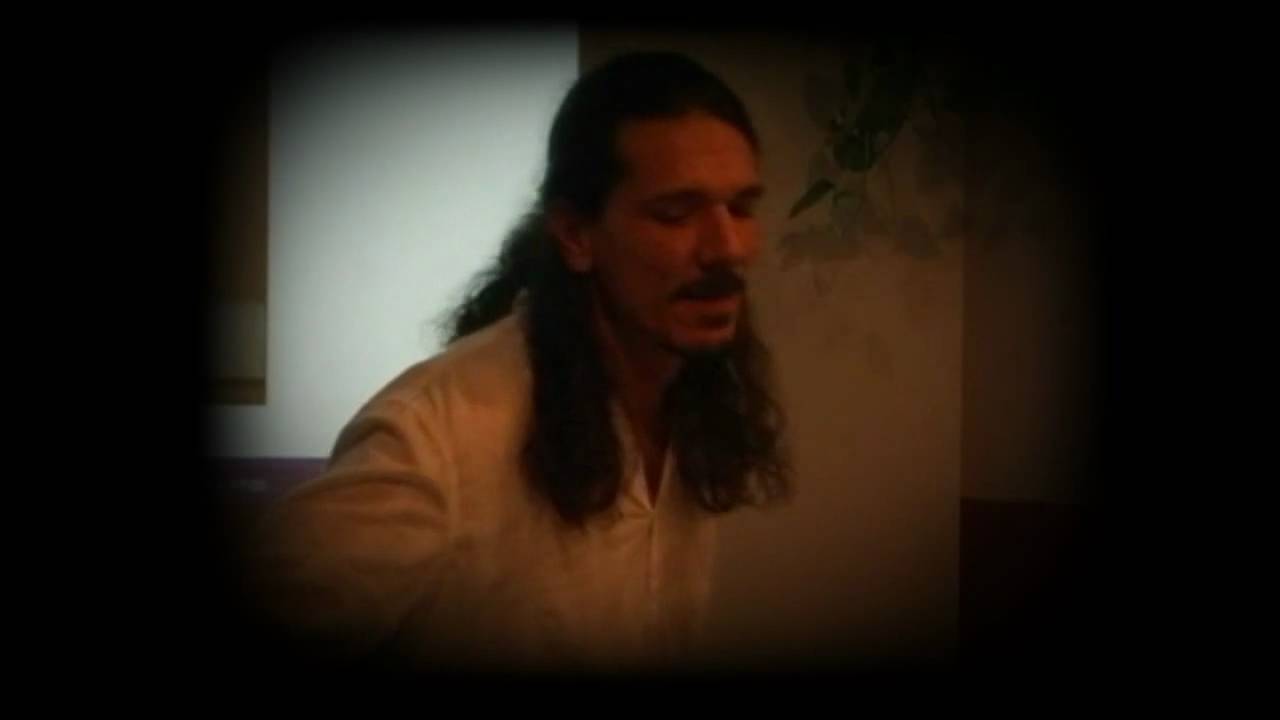 Are you Adaptable ? - Freeman Perspective 6/6 - YouTube