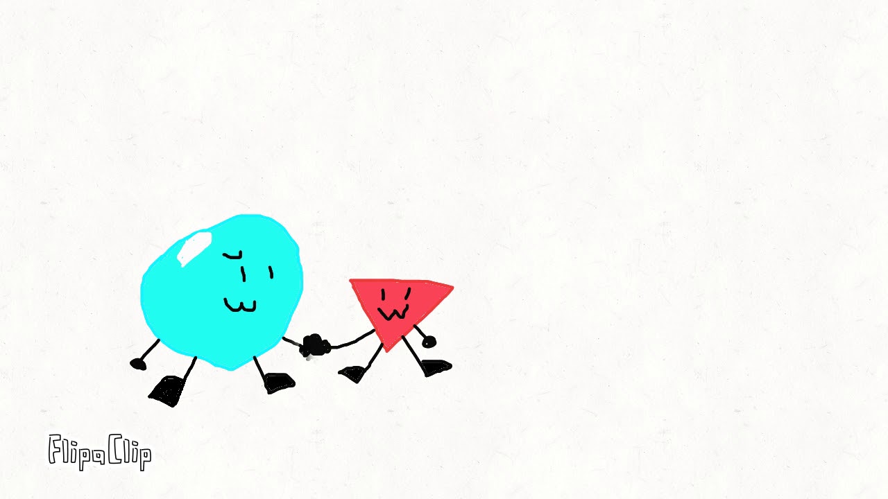 ruby x bubble or something- - YouTube