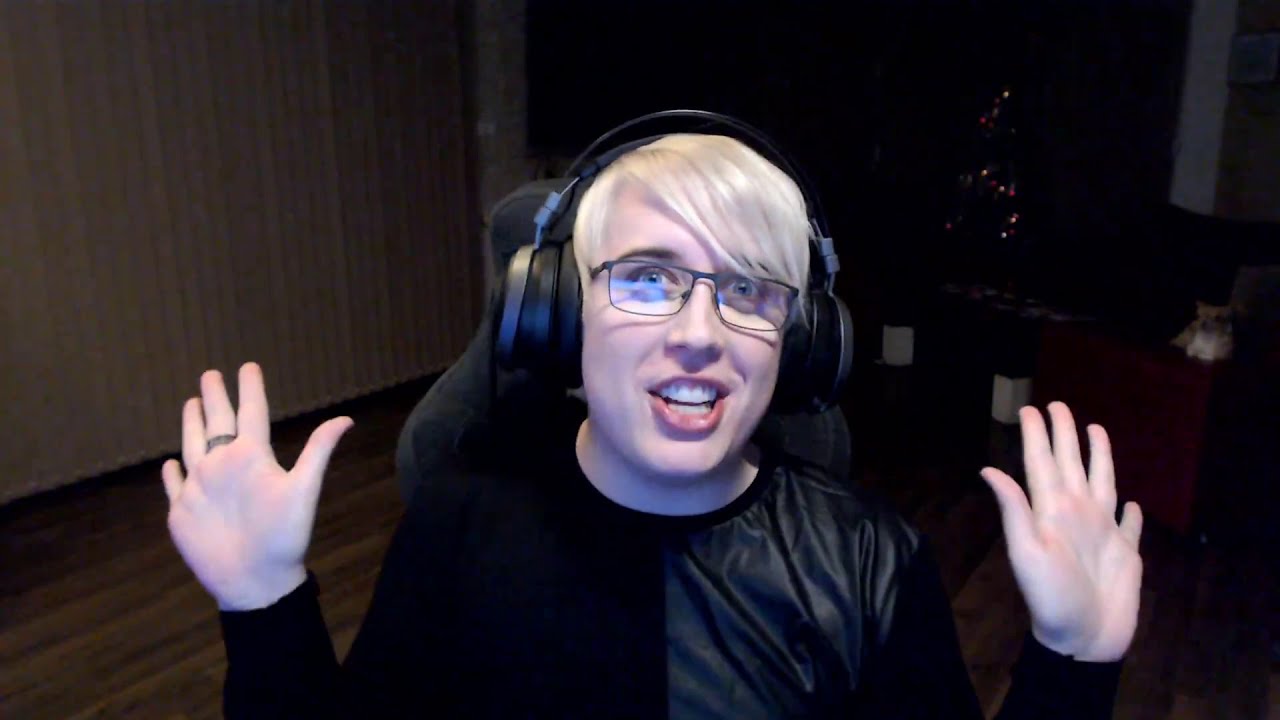 Nicktron - Past Broadcast (December 26th, 2020) - YouTube