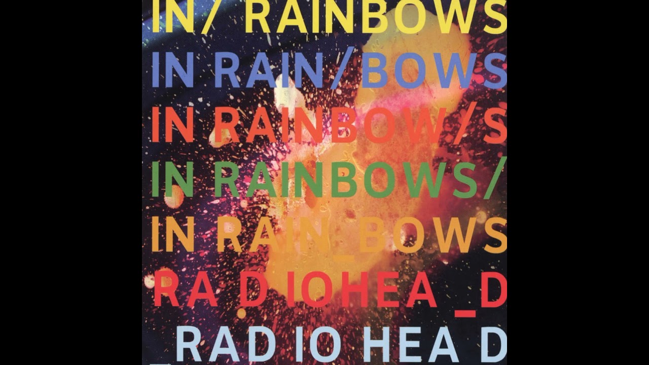 15 Step - Radiohead - YouTube