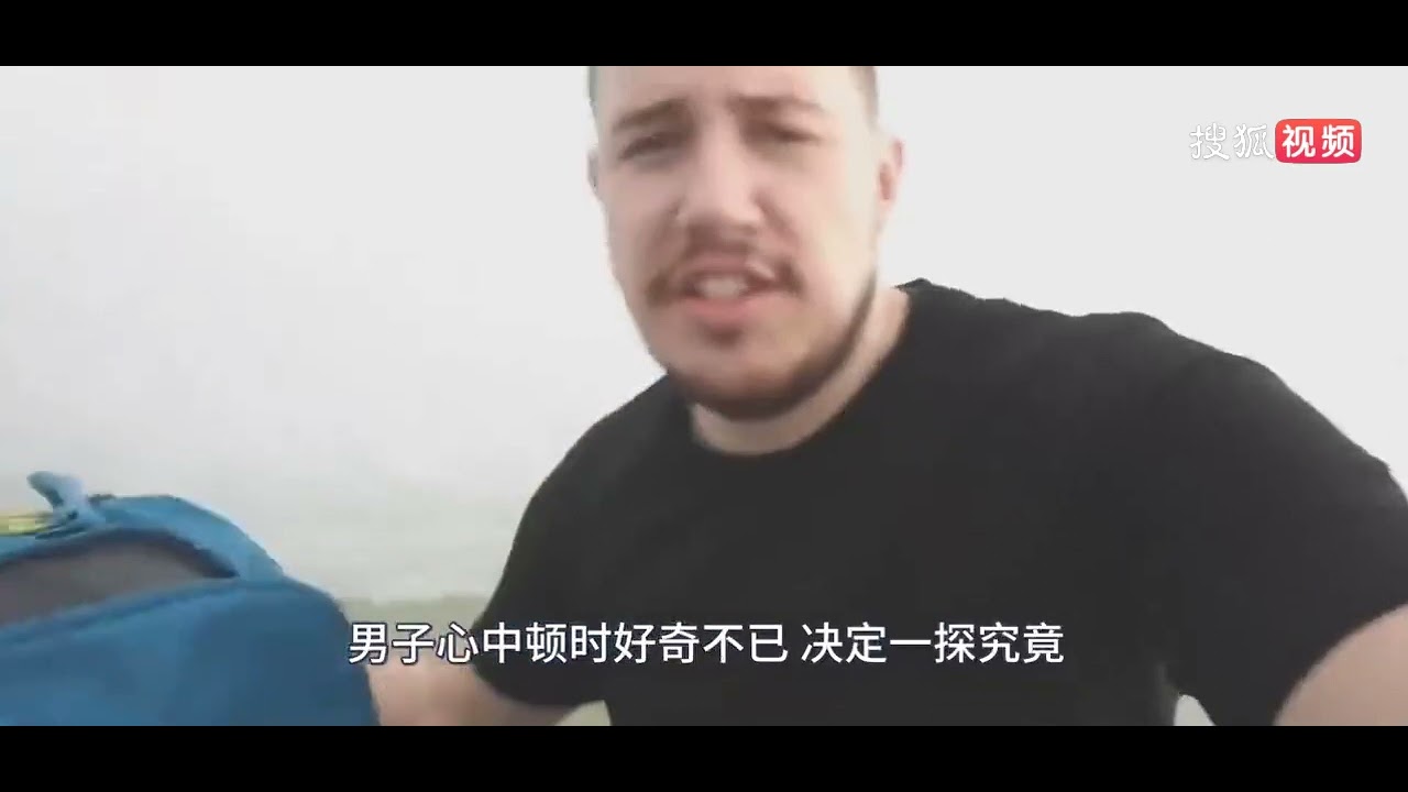 417 YouTube 417-youtube