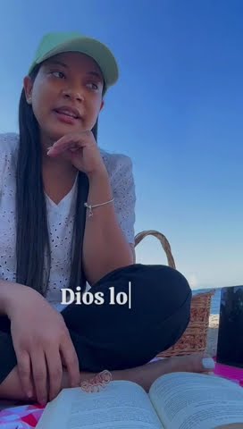 A veces es bueno hacerse el loco. #fe #maitetavarez#mensajescristianos ...