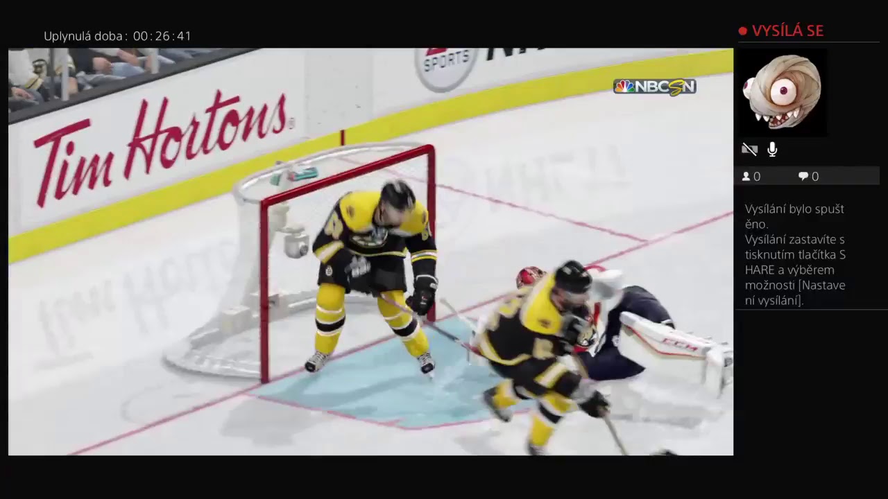 Profi Profi - YouTube