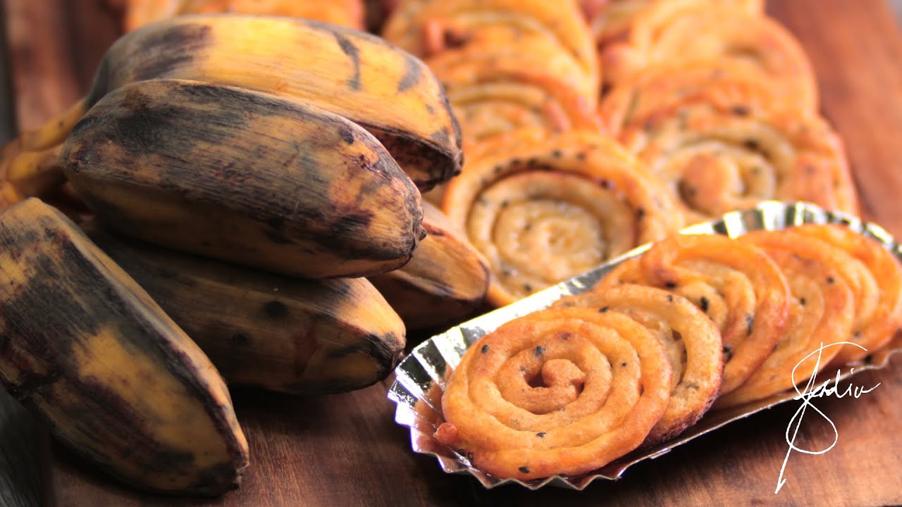 Pang Negosyo sa Maliit na Puhunan , Gawin Ito Sa Saging Na Saba / Quick ...