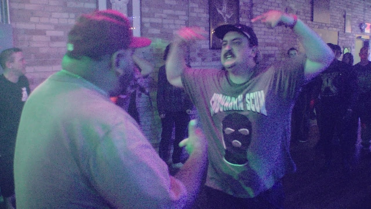 Aight Bet (Midwest Unity Fest) 2023 - YouTube