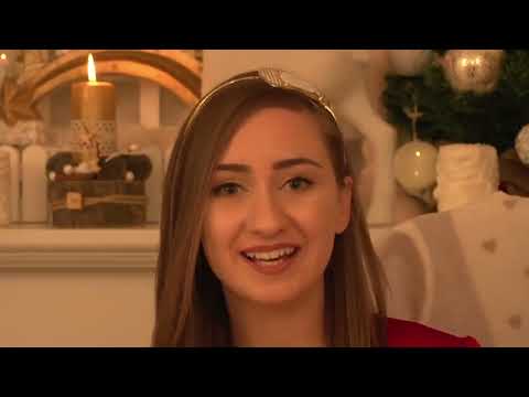 Colinde Speranta si Prietenii 2024