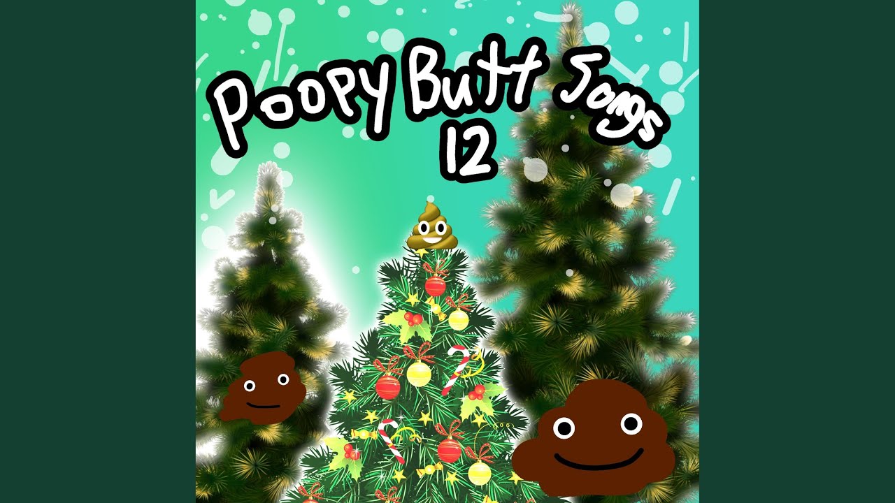 Frosty The Poopy Snowman - YouTube