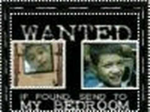 slapshock-sapul - YouTube