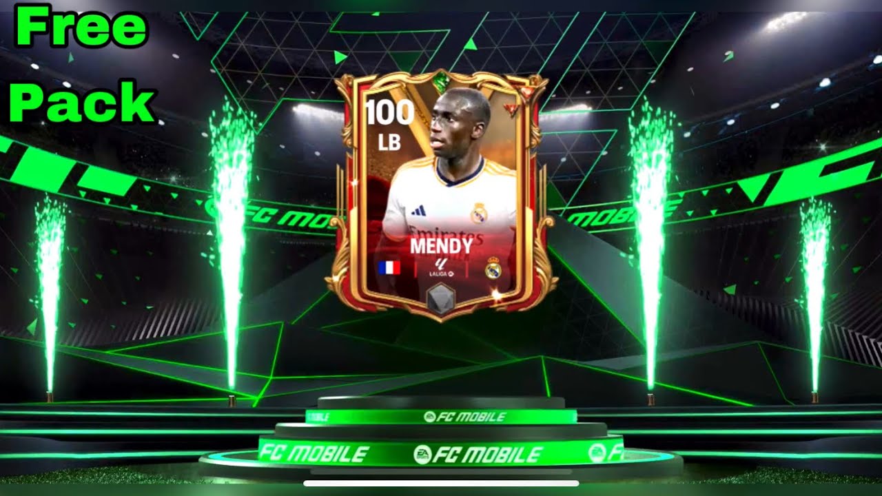 Fc mobile pack opening 2 - 0 | best h2h formation mobile || fc 24 ...