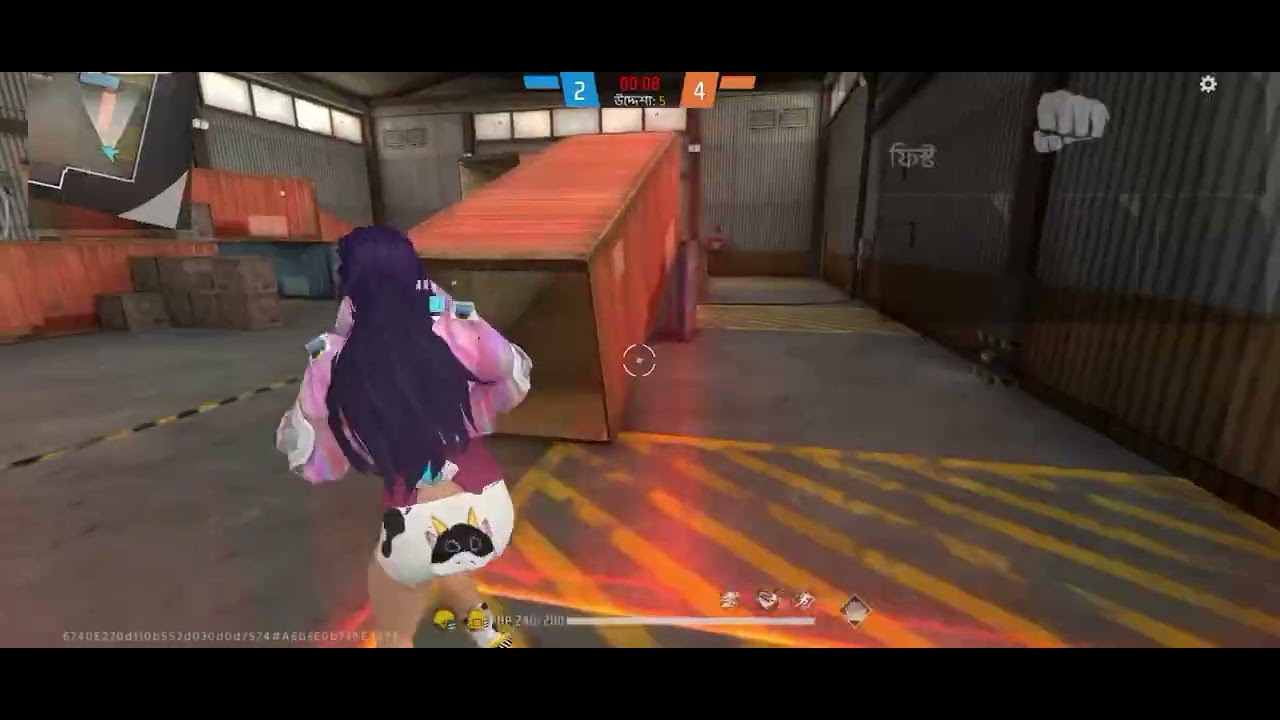 🥰🥰🥰 - YouTube