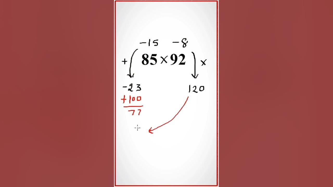 Maths Short Tricks Maths Important Questions Maths Shorts YouTube maths-short-tricks-maths-important-questions-maths-shorts-youtube