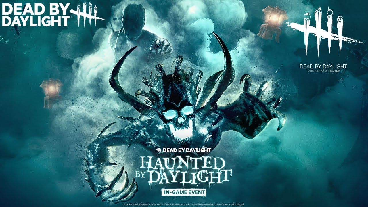 【ライブ】少しだけサバを嗜んでもええやろか？【Dead by Daylight / デッドバイデイライト / 第1305回】 - YouTube