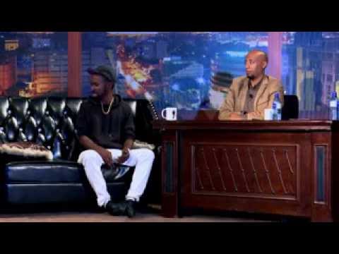 Comedian Tomas - YouTube