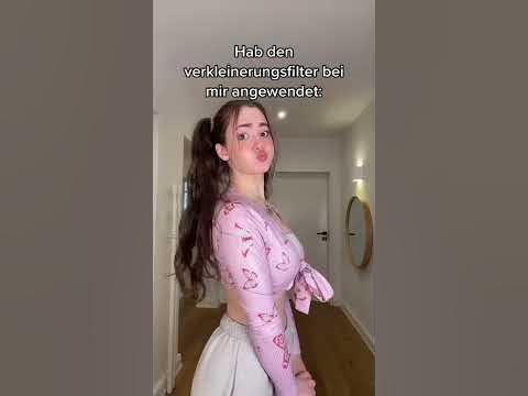 Elisa Aline - YouTube