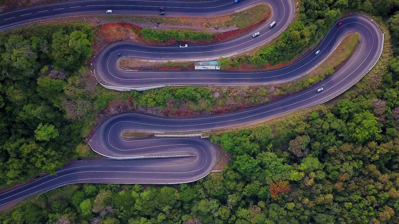 Hasalaka, Sri Lanka - YouTube