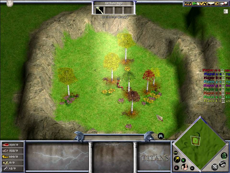 Custom Effect - Enhanced Death Effects - YouTube