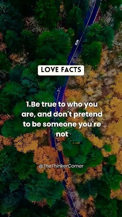 Love Facts #shorts #psychologyfact #fact #relationship #viral #fallinginlove #girlfacts # ...