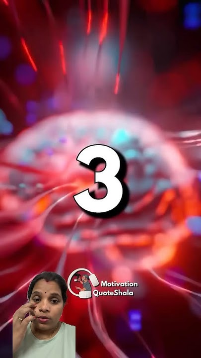 3 Tricks ko use karke apne goal ko achiev #motivation #studytipsinhindi #amazingfacts # ...