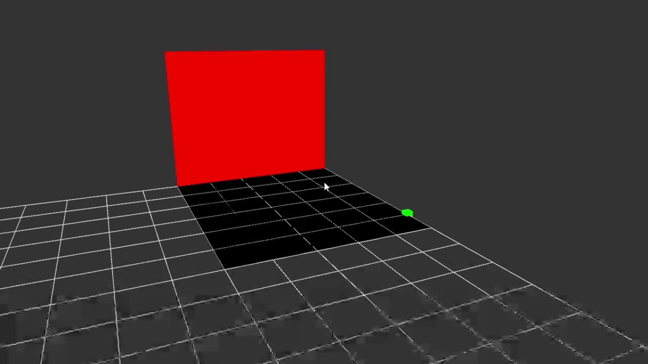 C Opengl Simple Map Editor Youtube 6607