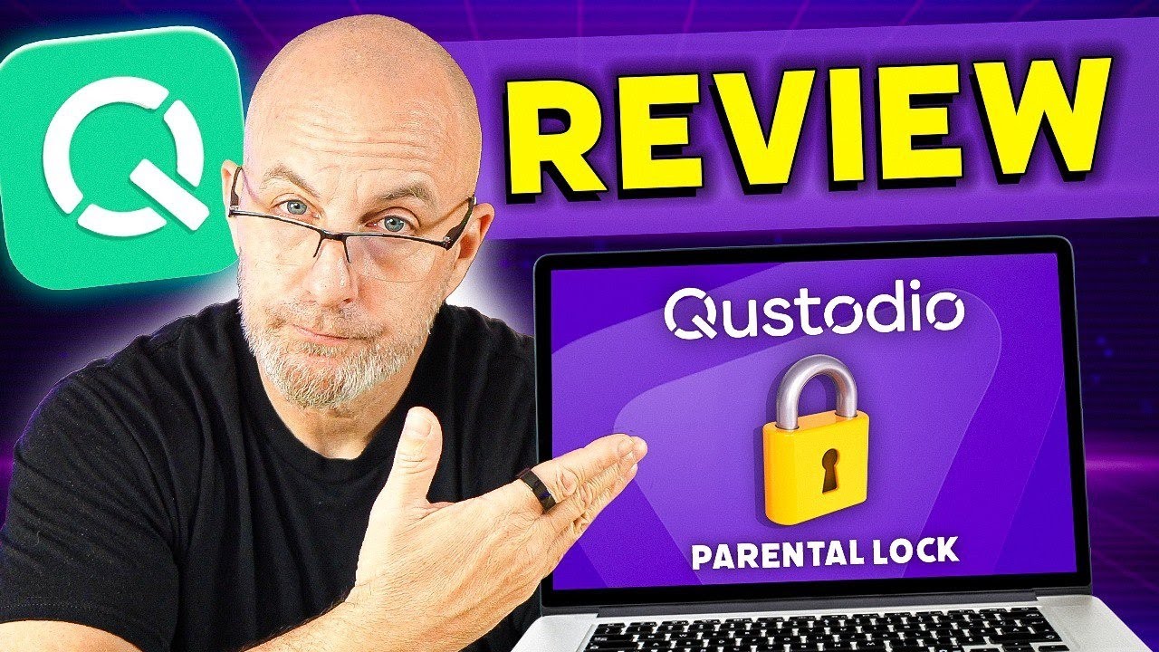 Qustodio Review | Is This the Best Parental Control App for Managing ...