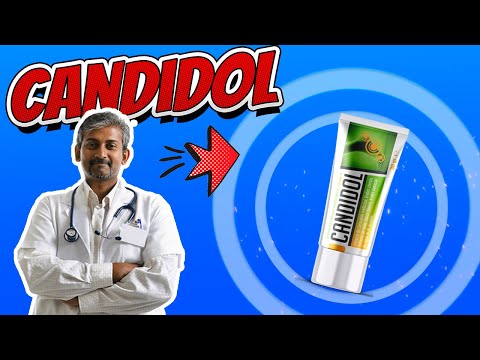 Candidol crema Guatemala Comprar Candidol Para Que sirve Candidol Donde Comprar en Guatemala Precio