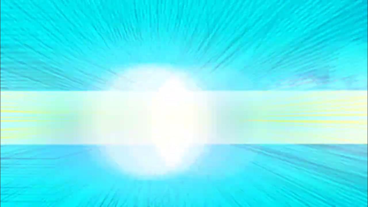 Color Lore Episode 1 Sneak Peak - YouTube