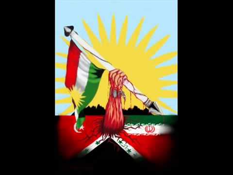 www.sinemakurdi.net  Şahe Bedo   Kani Kani  En Güzel Kürtçe Eserler