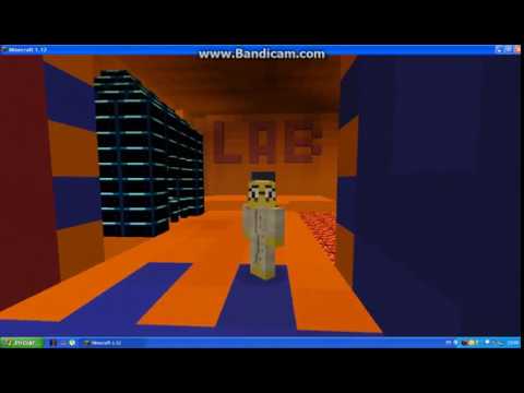 My First Video! Undertale Full Map Showcase - YouTube