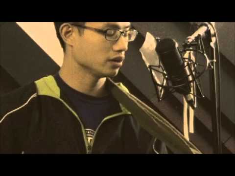 Ben Ko - Joy Is Found In