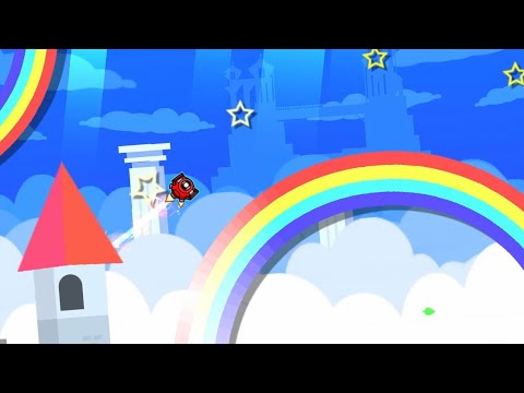 Fun level - YouTube