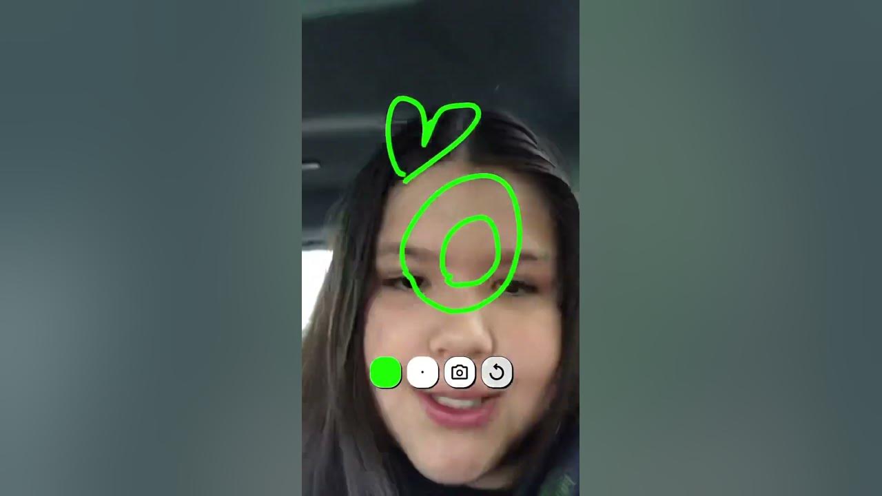 April 30, 2025 - YouTube