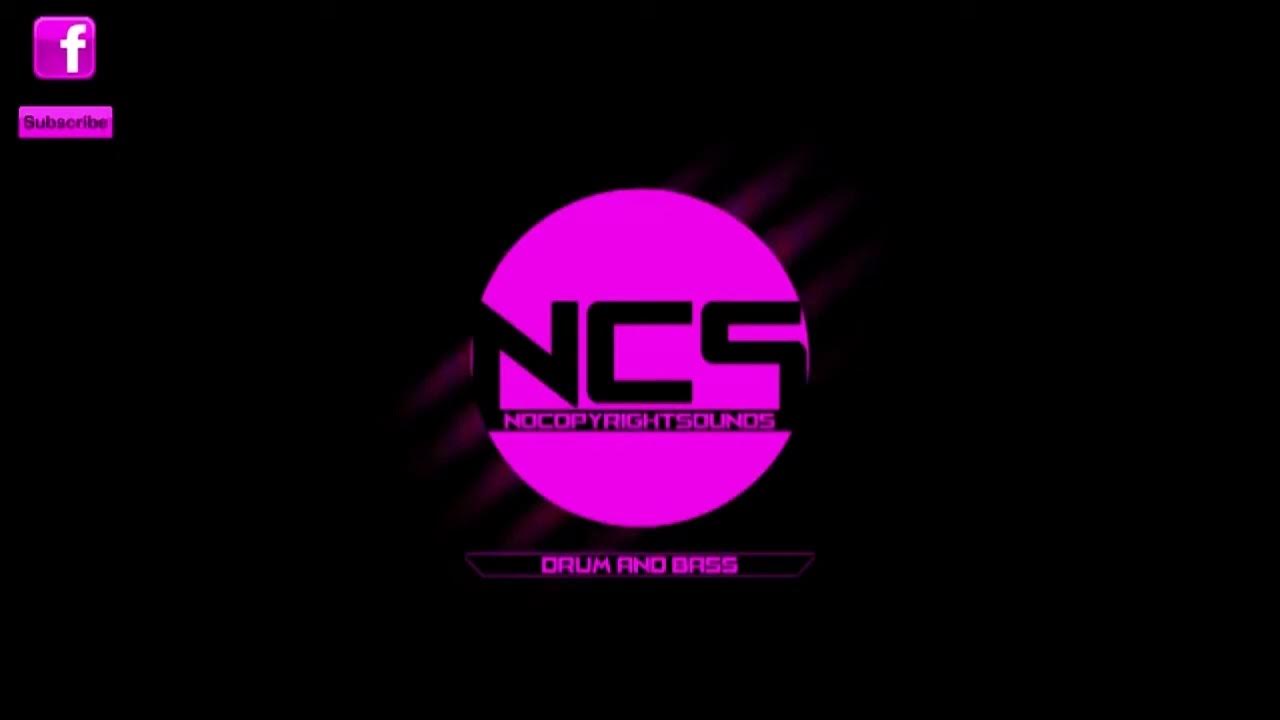 Detious - Divinity [NCS Fanmade] - YouTube