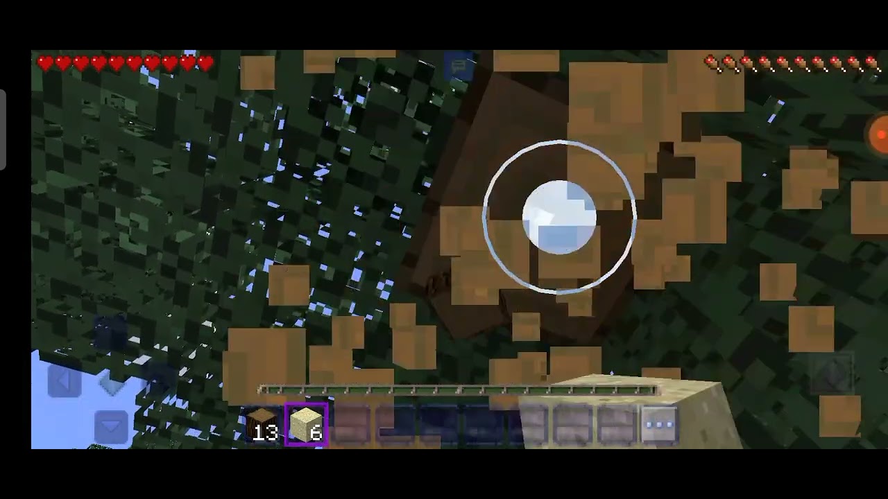 main craftsman part 1 - YouTube