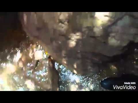 orang bugil dari Indonesia