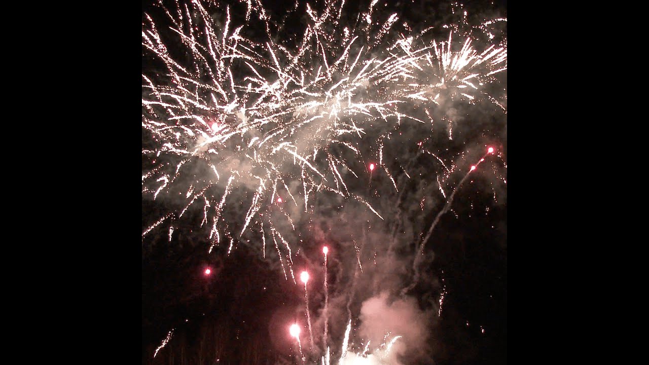 С 515 Brocade crown mine red tail blast brocade crown w red strobe (10 ...