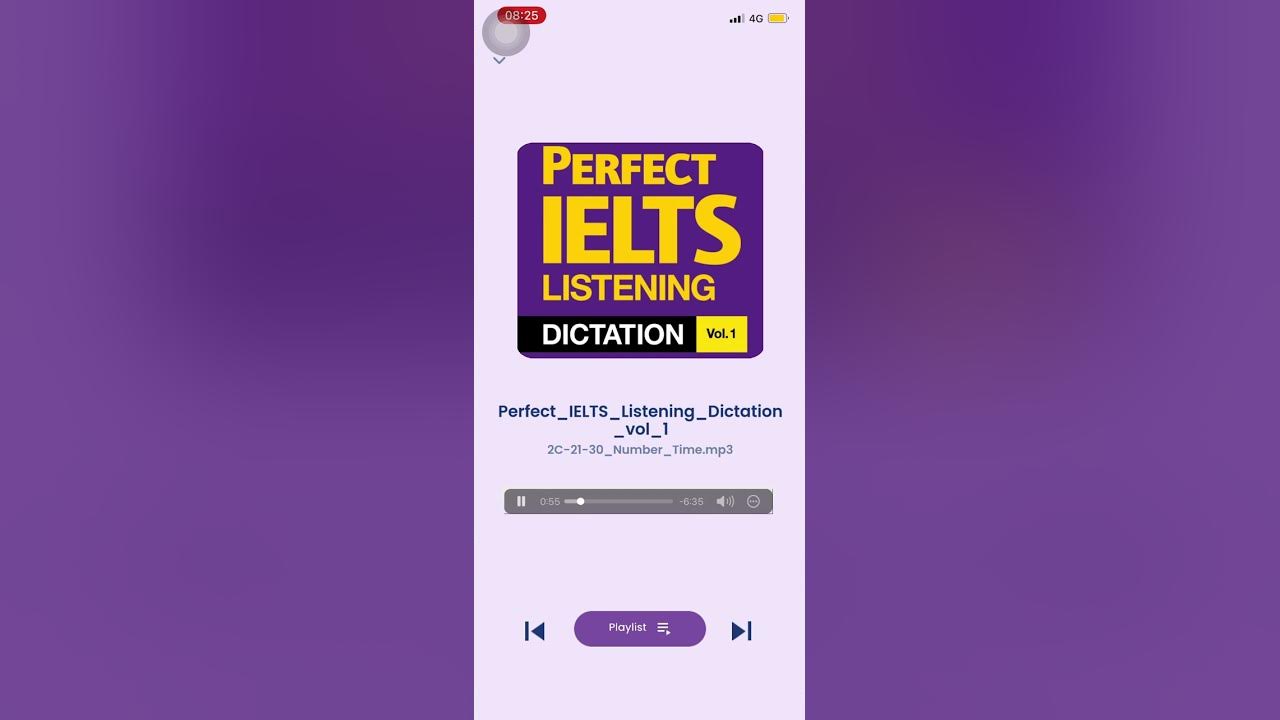 Unit 2 - Number_Time | Track 2C-21-30 - YouTube